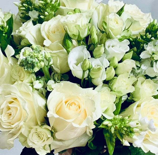 Father's Day – The Bloom Edit