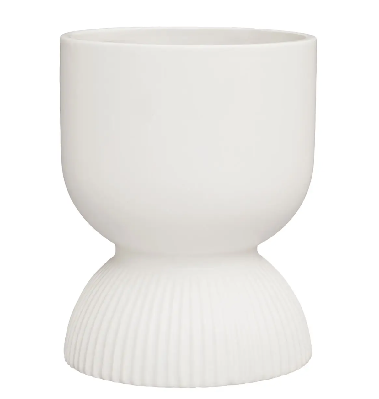 Fia Planter – The Bloom Edit